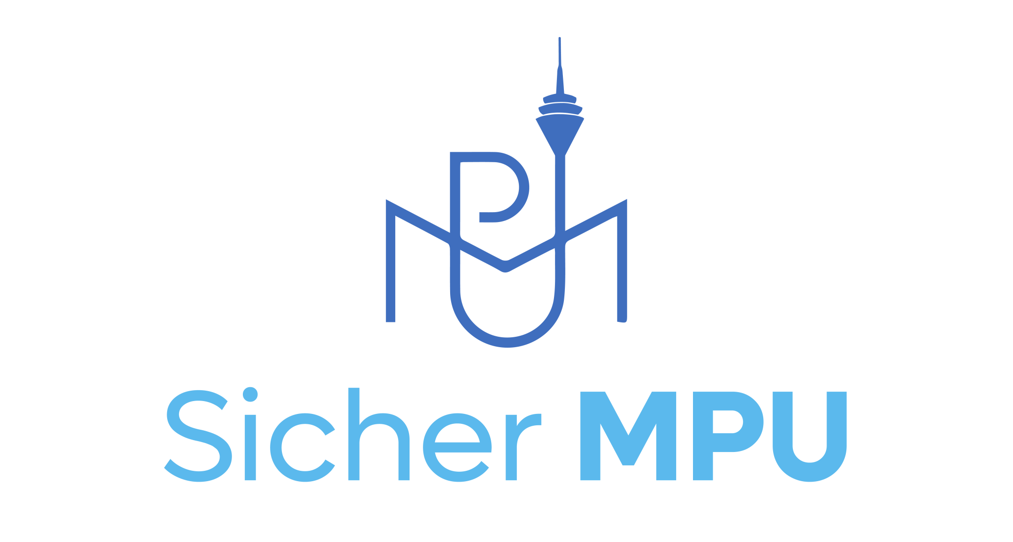 MPU Düsseldorf I SicherMPU